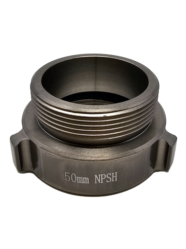 WICK 100-4H™ Fire Forestry Pump 2.5hp Honda 4-stroke | WFR Wholesale ...